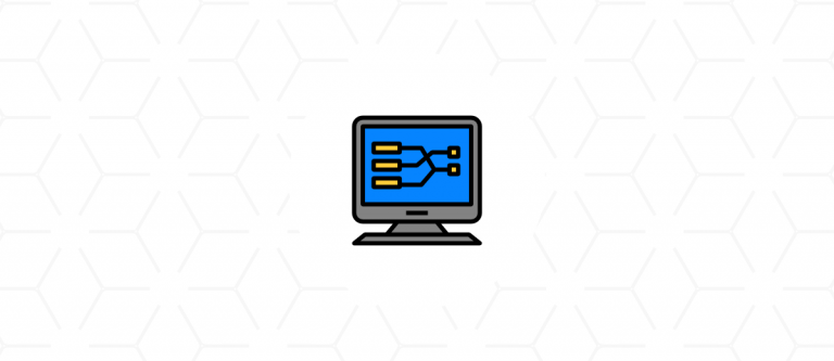 Using CSS Counters - Pine