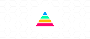 Quick Tip: CSS Triangles - Pine