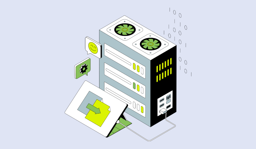 Quick Tip: CSS Triangles - Pine