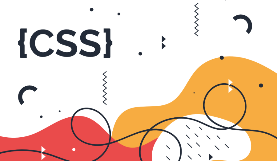 Quick Tip: CSS Triangles - Pine